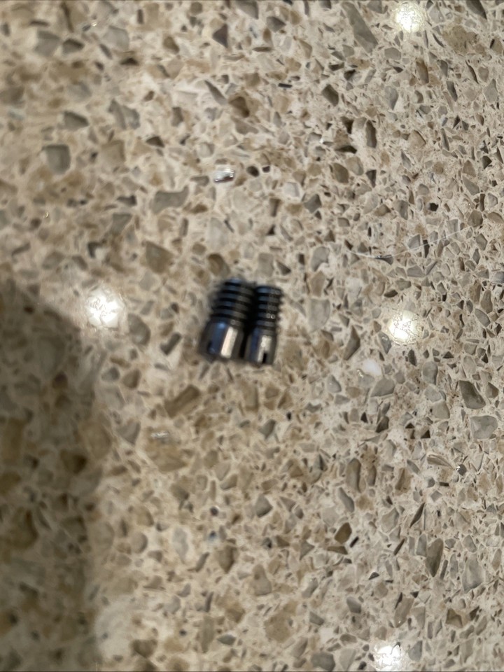 Atlas 3981 Craftsman 28940 12" Lathe Split Nut Assembly w/Scroll | eBay