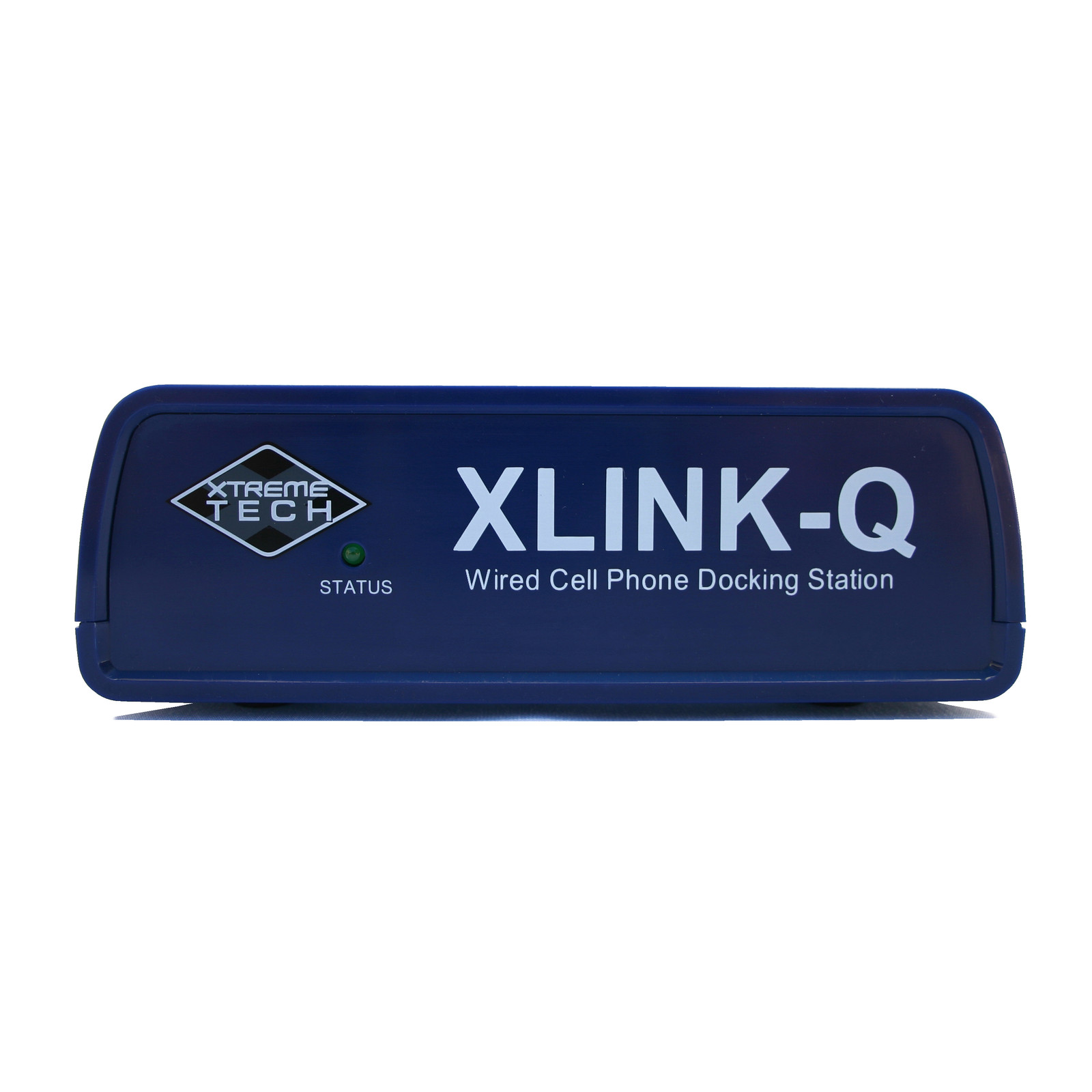 Dock-n-talk cable alternative. Brand New XLINK Q + Sanyo Cable X-SY1 ...