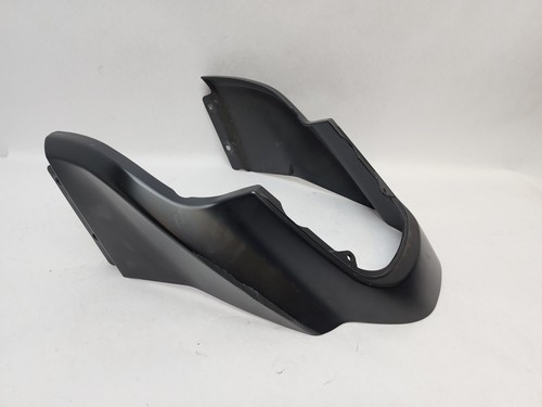 OEM 2019-20 Harley Davidson FXDR FXDRS 114 Rear Fender Tail Fairing | eBay