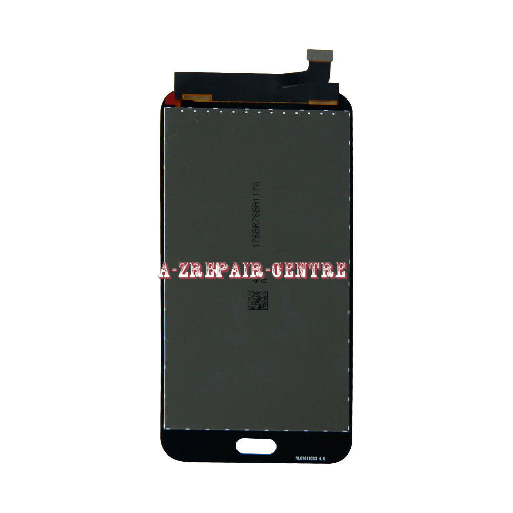 For Samsung Galaxy j7 2017 SM-j727/j7 2018 J737 LCD Display Touch ...