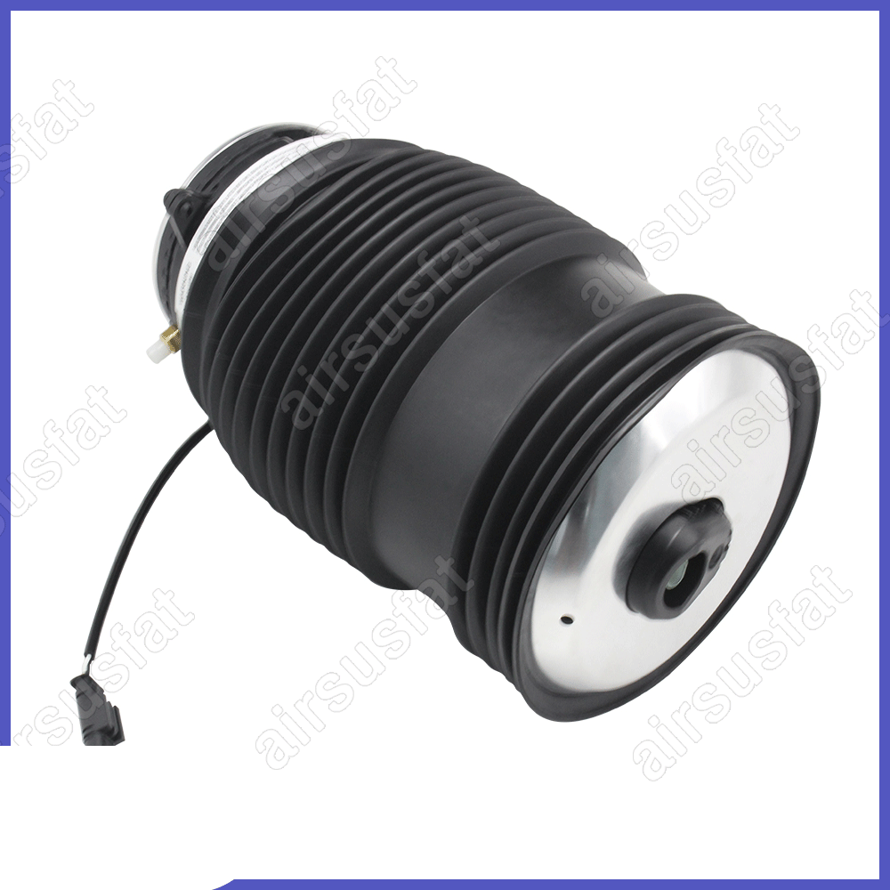 Rear R+L Air Spring Bag for Mercedes E-Class W213 GLC-Class C253/X253 ...