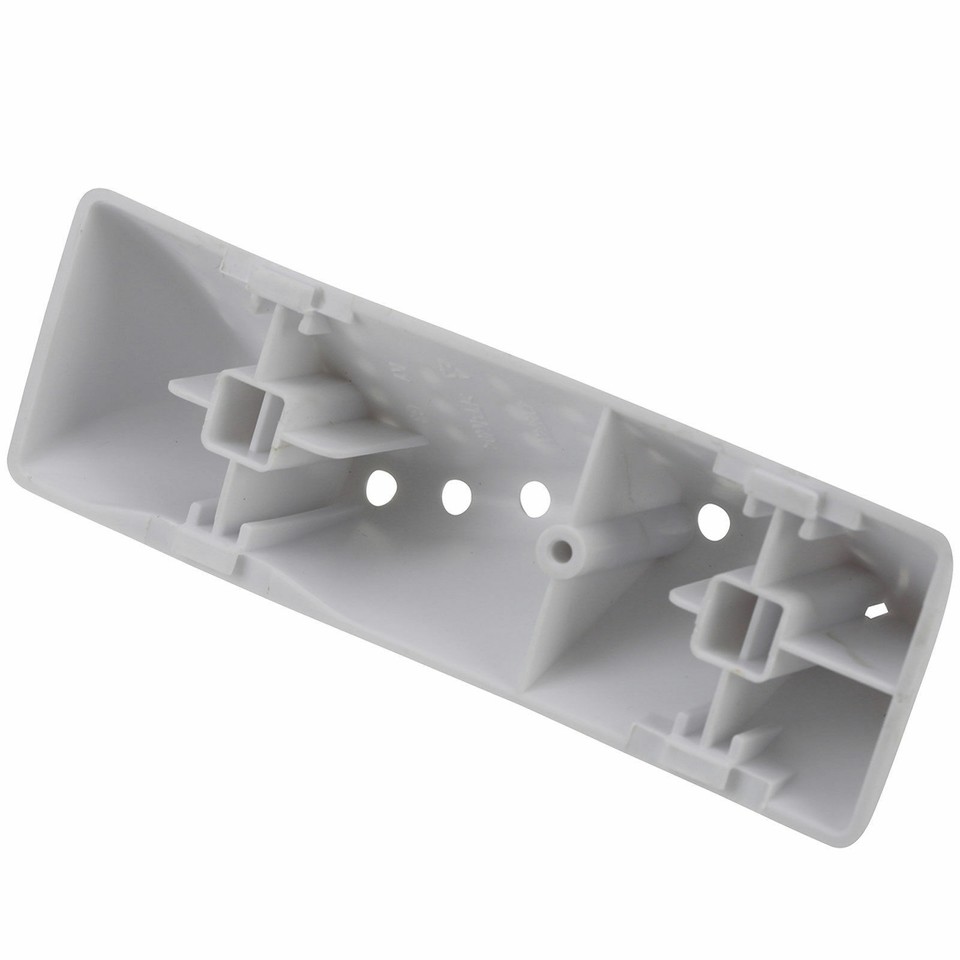 GENUINE BUSH WASHING MACHINE DRUM PADDLE LIFTER ARM 1033444 pmd | eBay