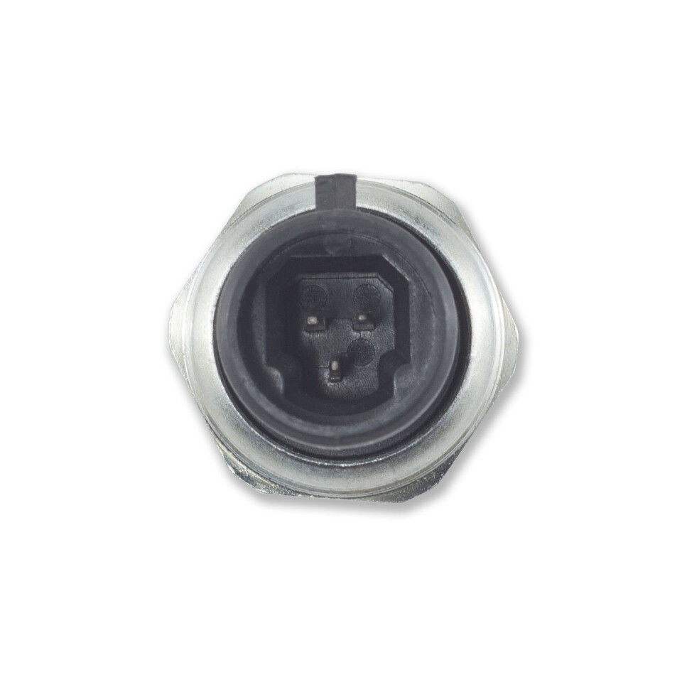 ENGINE OIL PRESSURE SENSOR for DT466 / 570, HT570, MAXXFORCE DT / 9 /10 ...