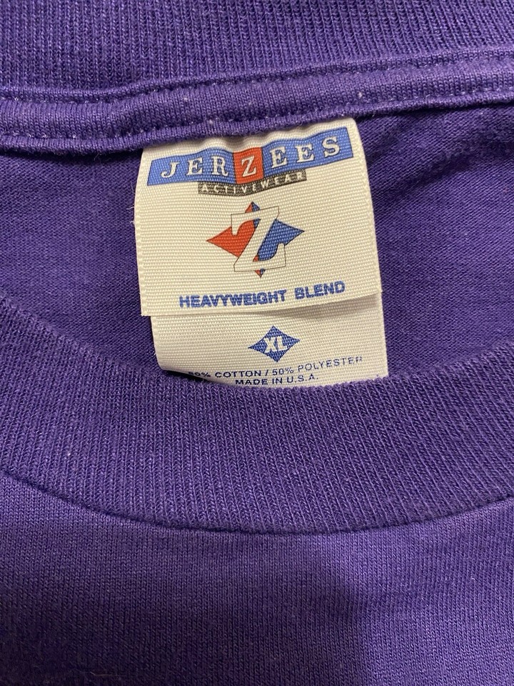 Vintage Lite 100.5 WRCH FM Radio Statio Sweater + T Shirt | eBay