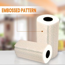 kitchen paper roll products for sale | eBay