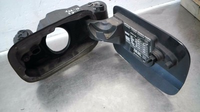 Tankstutzenblech 2047500103 Mercedes-benz C 220 T CDI DPF Automatik 204 ...