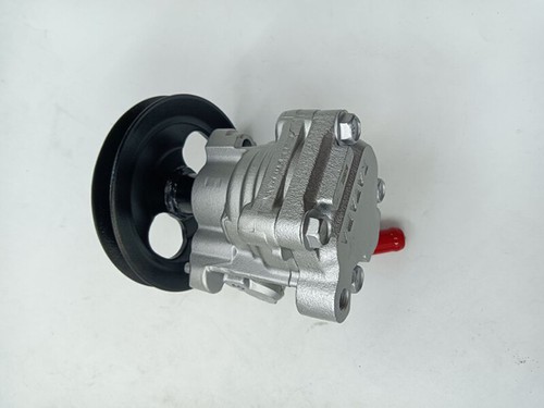 New Power Steering Pump MB501281 MB501628 For Mitsubishi L300 P05V P05W ...