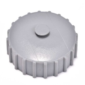CleverSpa Hot Tub Air Flow Cap | eBay