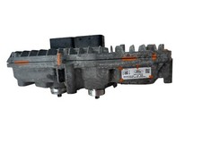 Cft30 TCM Transmission Control Module 05up Ford Freestyle for sale ...