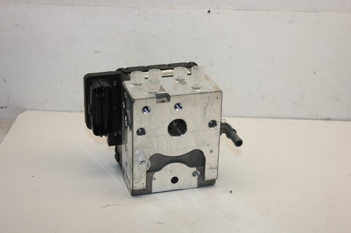2008-2020 Toyota Highlander RX450h ABS Pump Actuator "O" 44510-48080 ...