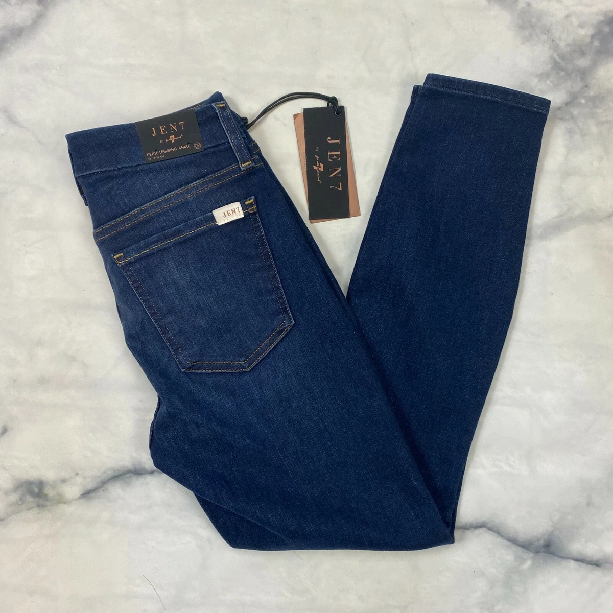 Jen7 Jeans Petite Sale Online | emergencydentistry.com