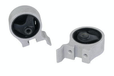 ENGINE MOUNT FRONT LEFT HAND SIDE FOR TOYOTA STARLET EP91 1996-1999 ...