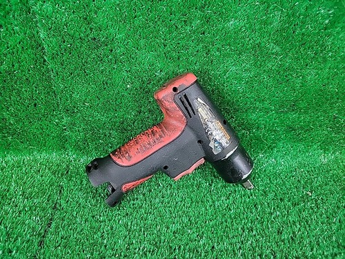 Snap On CT561 3/8 Cordless Impact (Tool Only) | eBay