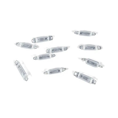 Genuine Mopar Bulb Under-Hood Lamp L0000561 | eBay