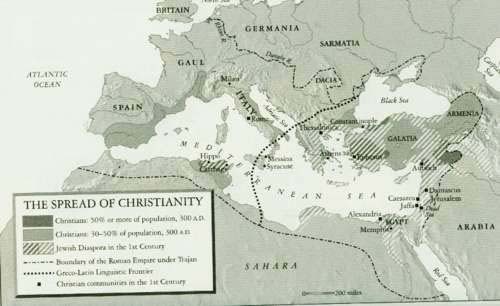 NEW "Antiquity: Civilization of the Ancient World" Rome Greece Sumer ...