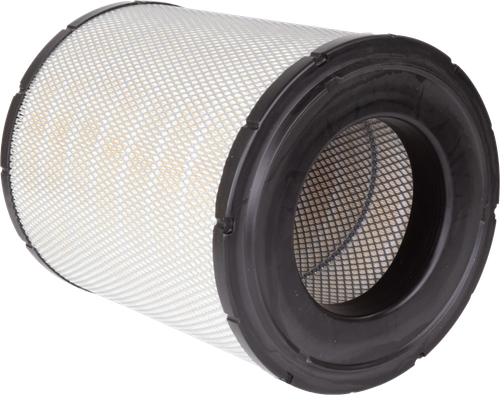 Primary Air Filter 6I2501 fits Caterpillar D6RXL D6T D7G D7H D7R D7RLGP ...