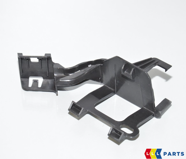 Original BMW Bracket Pedestrian Protection 51117489471 for sale online ...