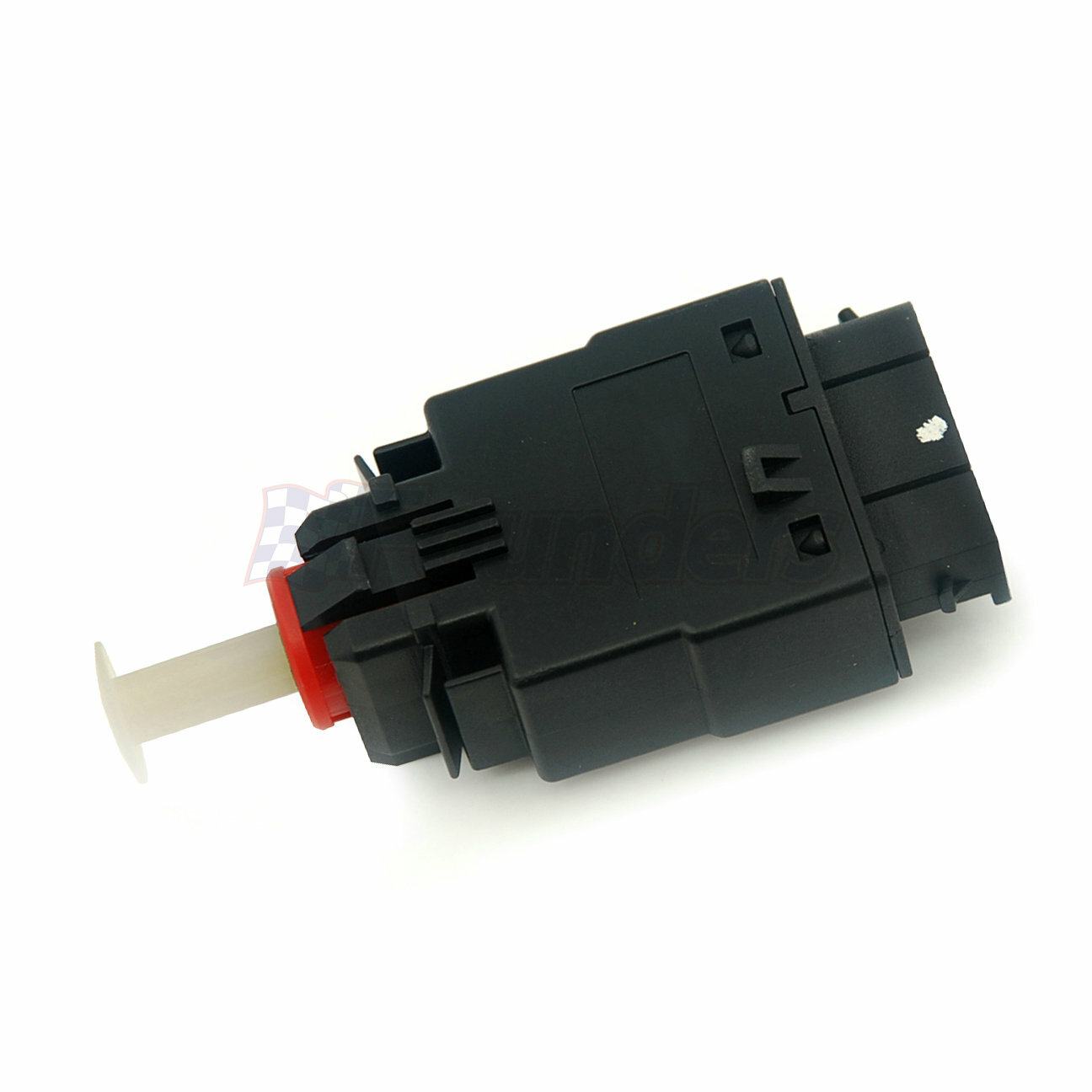 Brake Light Switch for BMW Z3 318i 328is M3 530i 735i 750iL 1.8L 2.5L ...