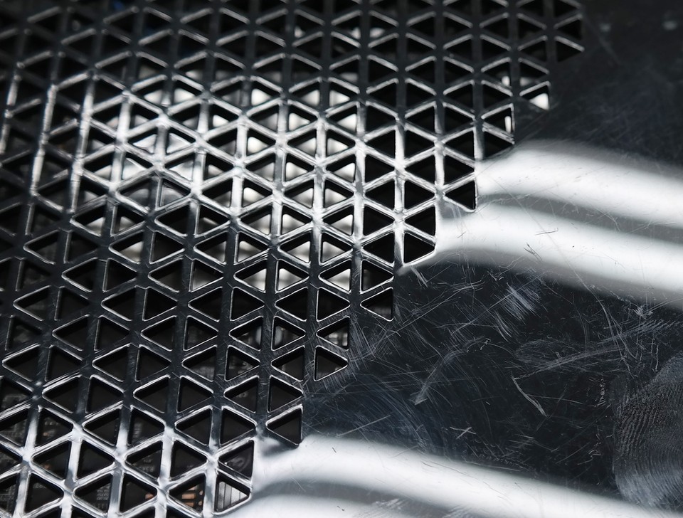 NETGEAR AC1750 C6300v2 Wi-Fi DOCSIS 3.0 Cable Modem Router | eBay