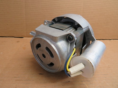 KitchenAid Dishwasher Pump Motor Ass. Part # 8534942 WPW10757217 | eBay