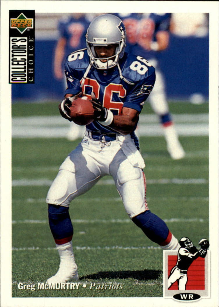 Tom Rouen 206 For Sale - MAVIN