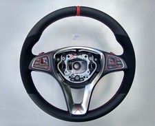2017 MERCEDES E300 E400 Steering Wheel Air Bag Left 0008601002 for sale ...