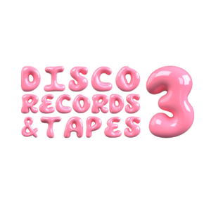 Disco 3 Records And Tapes | eBay Stores