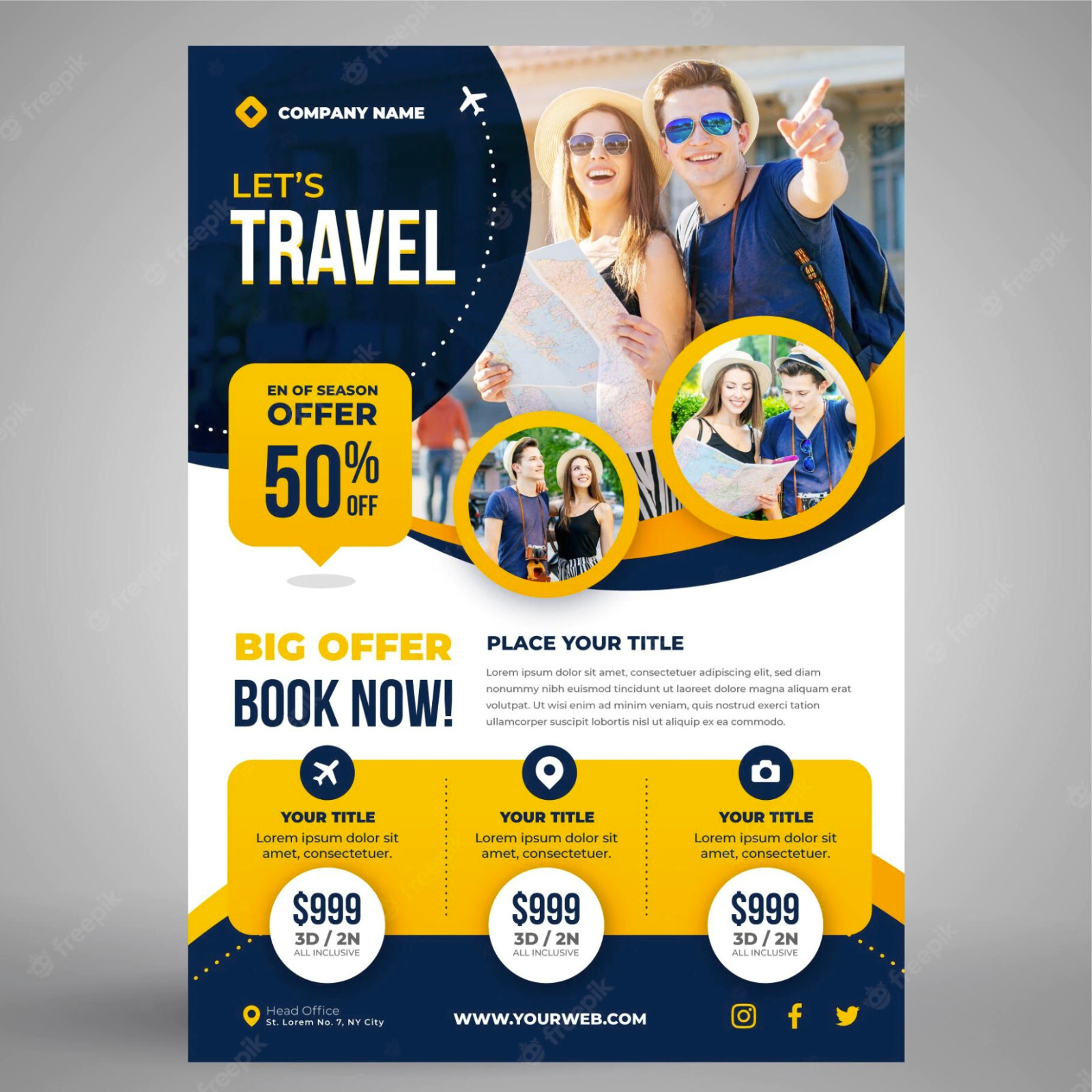 QUALITY GLOSS PAPER LEAFLET / FLYER PRINTING / ADVERTISING 170GSM GLOSS ...