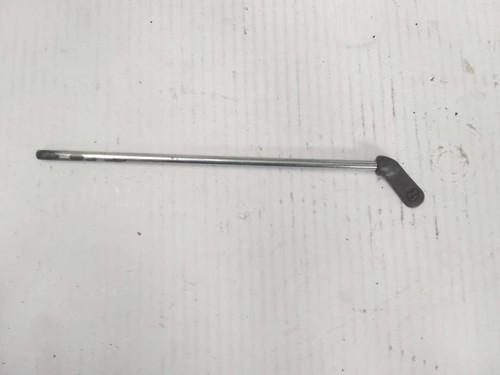 Tap Rod Petrol Vespa 50 From 1959 IN Then Special Pk (JJ59) | eBay