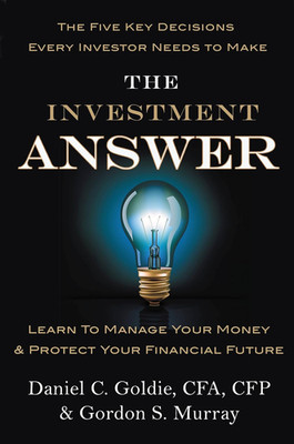 The Investment Answer | eBay
