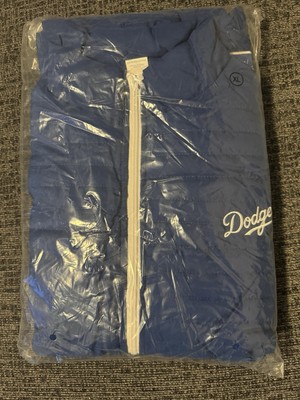 4/2/24 Los Angeles Dodgers Healthcare Vest SGA SIze XL | eBay