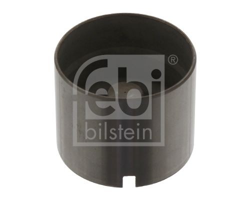 Febi Bilstein 05611 Ventilstößel für FORD Motorsteuerung 05611 ...
