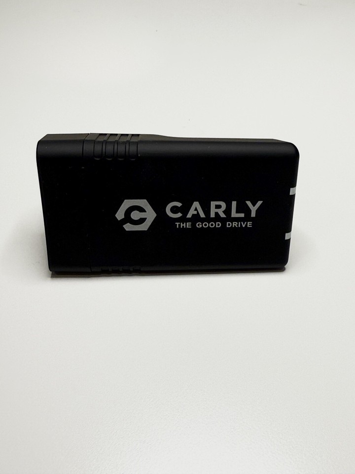 Universal Scanner BMW Diagnostic Carly Device BestApp (iOS/Android) OBD ...
