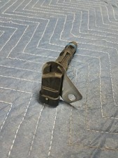 GM Oem-engine Camshaft Position Sensor 10490645 for sale online | eBay