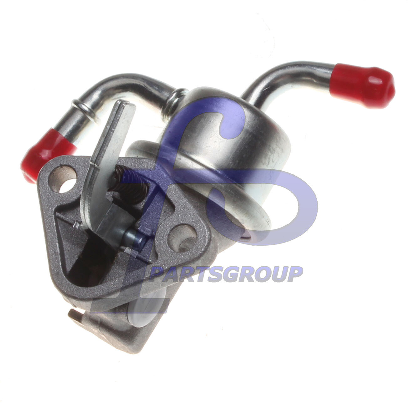 16285-52032 Fuel Pump for Kubota RTV1140CPX RTV1140CPXR 633010354117| eBay