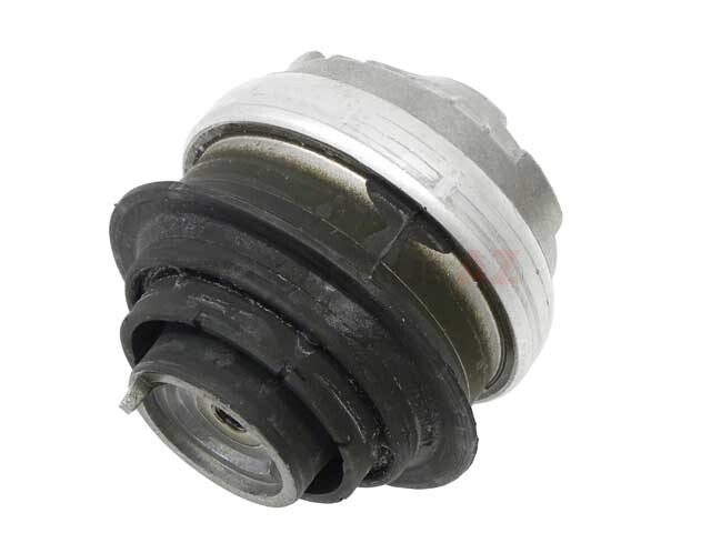 LEMFOERDER Engine Mount 2202403317 Mercedes Benz S550 E550 CLS550 ...