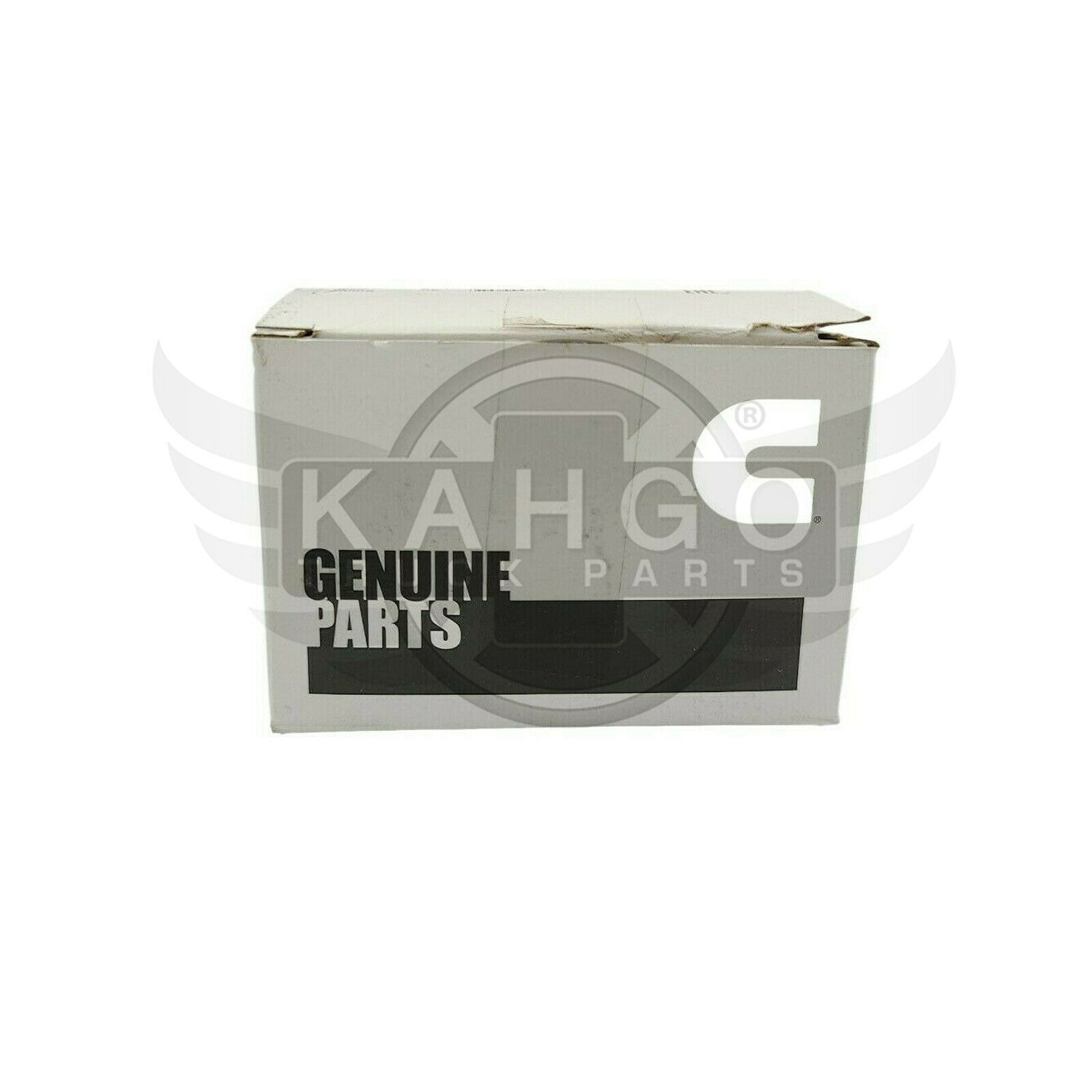 New OEM Genuine Cummins SENSOR,AMMONIA 4307496 | eBay