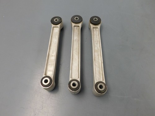 2019 17 18 19 20 McLaren 720S 720 Engine Mount Arms #3055 C6 | eBay