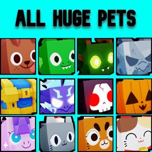 ROBLOX, ROBLOX HUGE, PSX HUGE, ROBLOX HUGES, ROBLOX PSX HUGES, ROBLOX ...