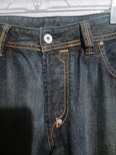 diesel rn 93243 products for sale | eBay