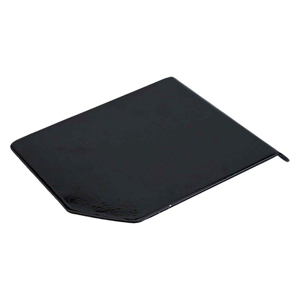 OEM Number 701809905 Car Replacement Part Fuel Tank Flap Cap Fuel Cap ...