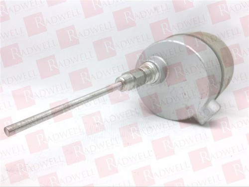 PRINCO INSTRUMENTS L1510E-0142-H86 / L1510E0142H86 (USED) | eBay