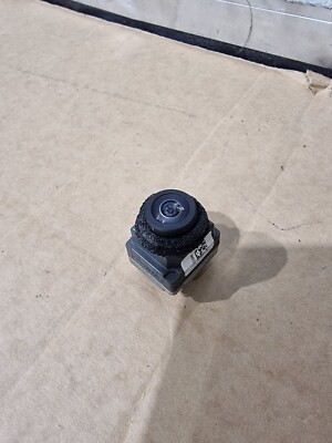 GENUINE NEW OLD STOCK Jaguar Land Rover Camera FW93-19H422-AB LR060915 ...