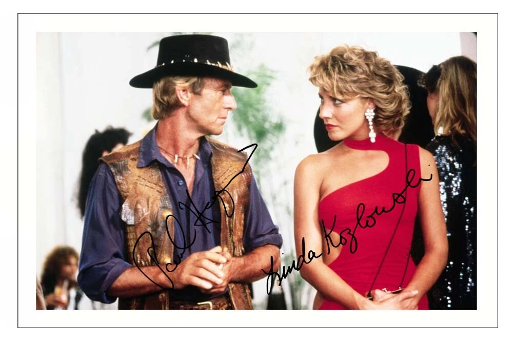 Linda Kozlowski Y Paul Hogan Outlet | www.valleyglass.com