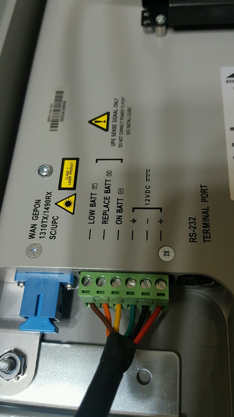 Allied Telesis AT-iMG646PX-ON for Outdoor,w/outside enclosure img006g ...