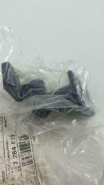 BMW Türscharnier vorn oben links 41517284533 online kaufen | eBay