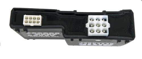 Amp Research Rev 4 Controller Module Powersteps 19-04280-sta for sale ...