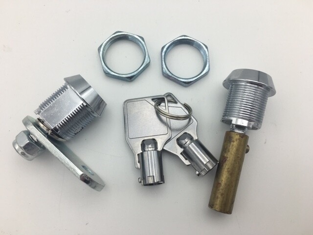 Gumball Machine Parts Locks Wizard Spiral Gumball Machine Replacement