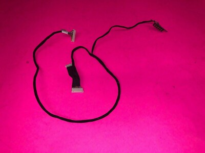 NEW Alienware R5 Side Panel Door Cable V593G | eBay
