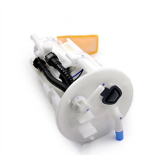 Fuel Pump Assembly For Mitsubishi Pajero Montero V93 V97 3.0-3.8L ...